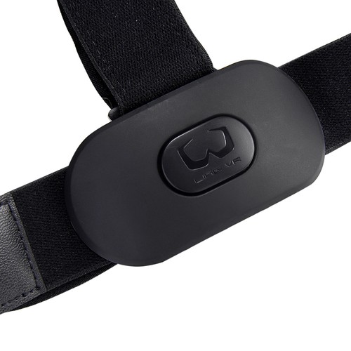 LING VR 1 Head Mounted Virtual Reality VR Headset