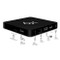 X9 TV BOX Android 6.0 Amlogci S905X TV Box