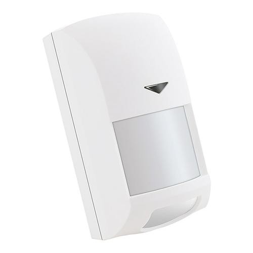 BroadLink Smart PIR Motion Sensor