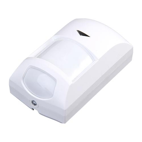 BroadLink Smart PIR Motion Sensor