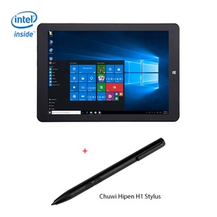 [Package C]CHUWI Hi12 Tablet + Hipen H1 Active Stylus