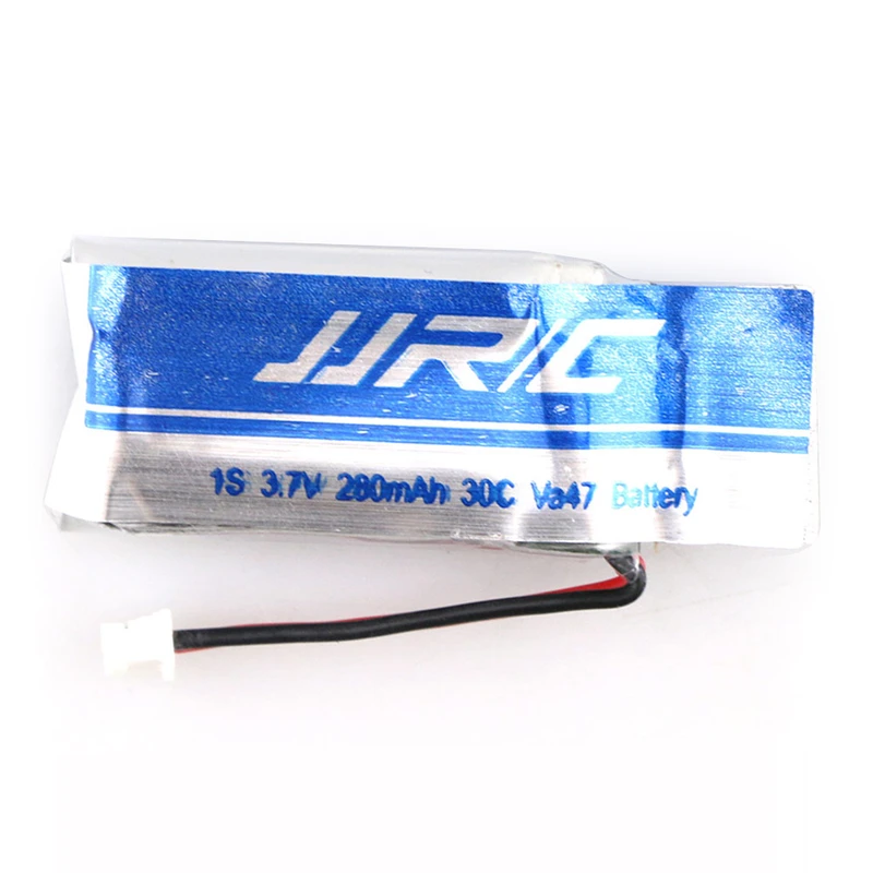 Jjrc battery store