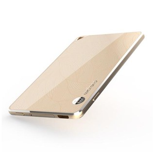 NeeCoo BT4.0 Dual Sim Card Adapter For Apple Devices - Gold