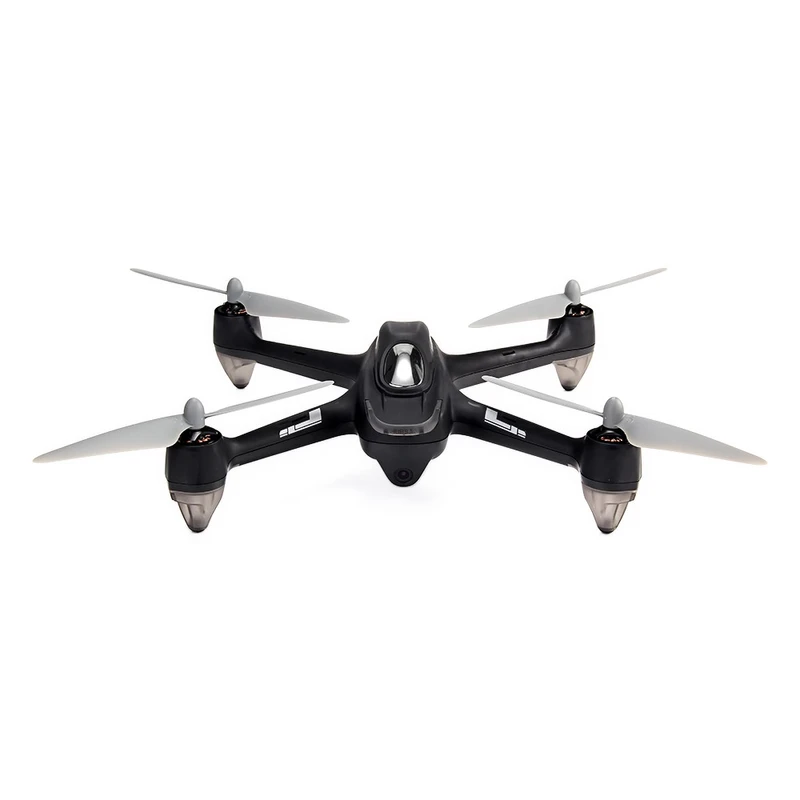 Hubsan X4 H501C Brushless 1080P HD Camera GPS Altitude Hold Quadcopter