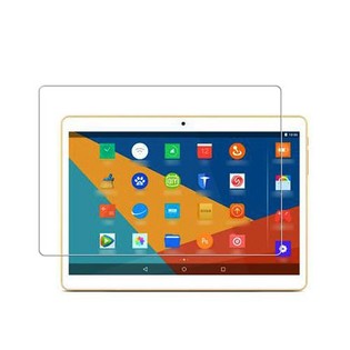Teclast X98 3G Tablet HD Protective Screen Film