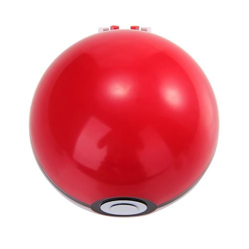 7cm A POKE BALL Pokemon Ball Anime
