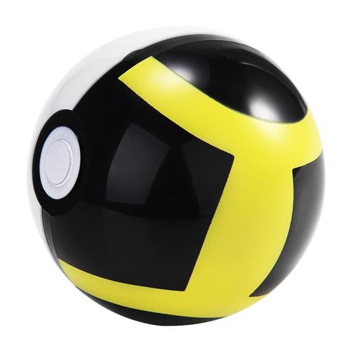 7cm D ULTRA BALL Pokemon Ball
