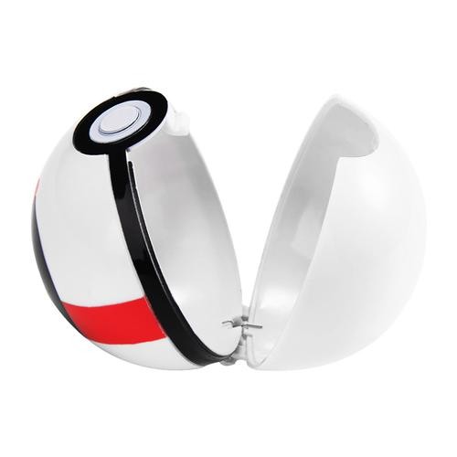 7cm E TIMER BALL Pokemon Ball