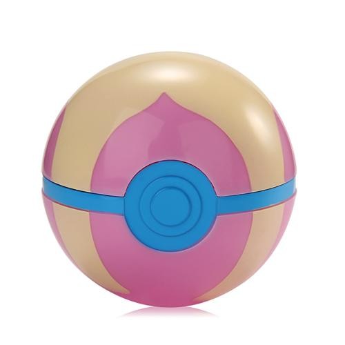 7cm L BALL Pokemon Ball