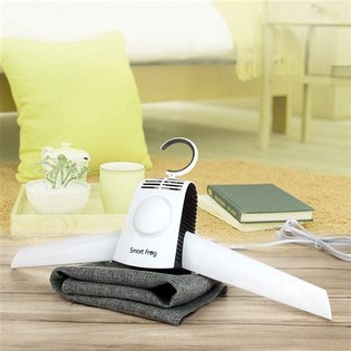Smart Frog W-GYQ01 Portable Hang Dryer