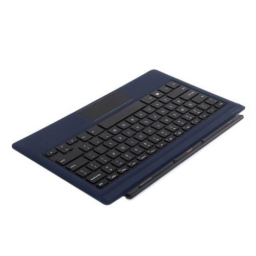 Original Teclast Tbook 16S Docking Keyboard TL-T16S - Deep Blue