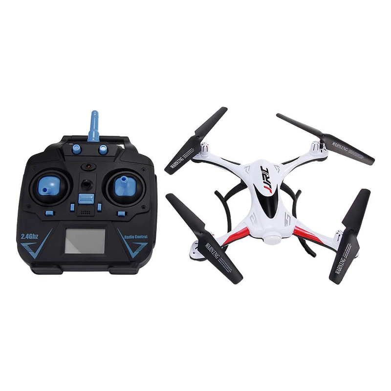 Goolsky jjrc h31 waterproof drone store