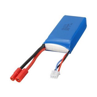 Kai Deng K70 K70C K70F K70W Battery