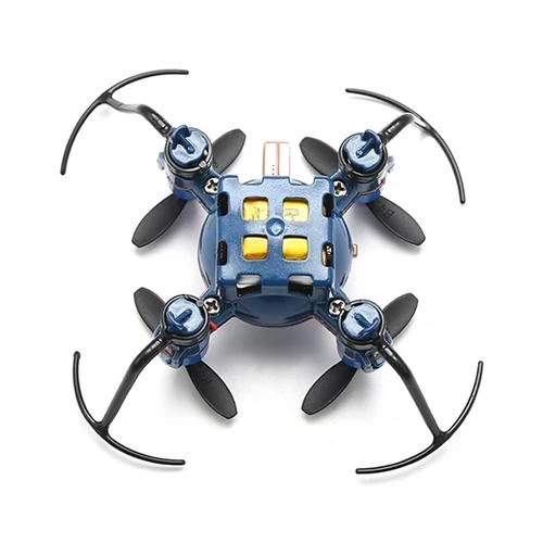 Jjrc h30 store