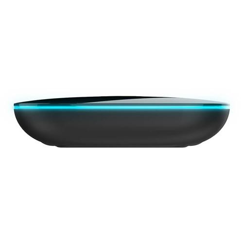 X-Player Android 6.0 Amlogic S912 2G/16G TV BOX