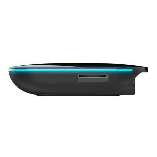 X-Player Android 6.0 Amlogic S912 2G/16G TV BOX