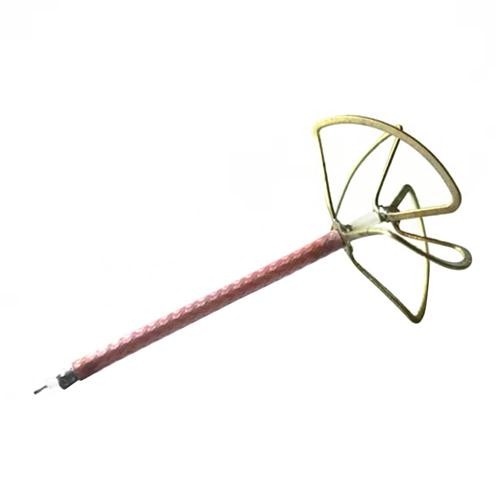 DIY Omnidirectional FPV RHCP Antenna