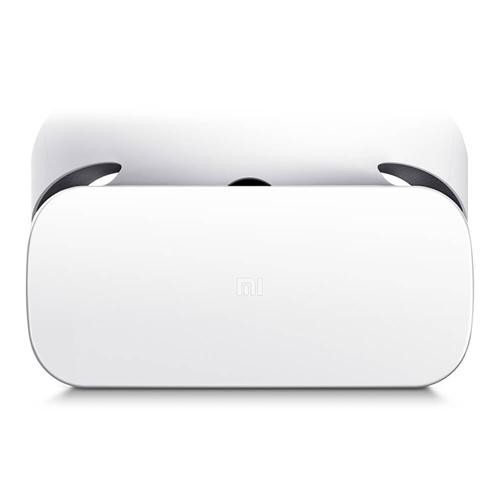 XIAOMI MI VR Headset with 9-Axis Inertial Motion Controller Type-C