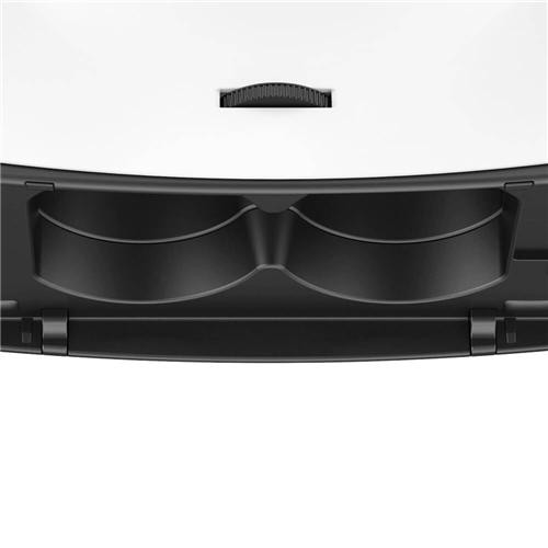 XIAOMI MI VR Headset with 9-Axis Inertial Motion Controller Type-C