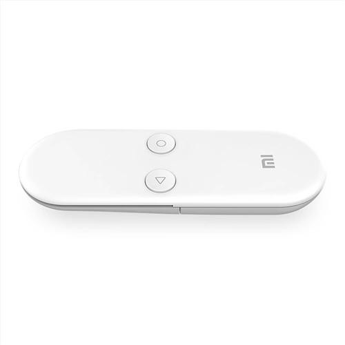 XIAOMI MI VR Headset with 9-Axis Inertial Motion Controller Type-C