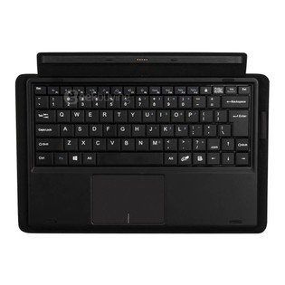 Original Jumper EZpad 5SE Docking Keyboard - Black