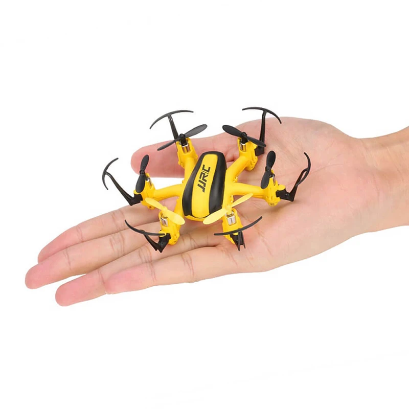 Jjrc h20h store