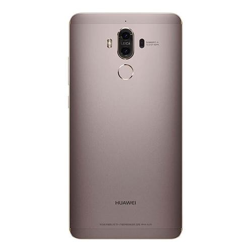 HUAWEI MATE 9 MHA-AL00 6GB 128GB Smartphone - Mocha Brown