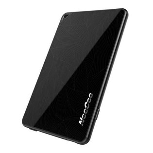 NeeCoo BT4.0 Dual Sim Card Adapter For Apple Devices - Black