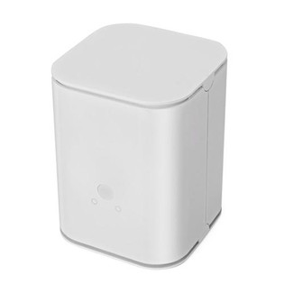 WD-RB01 OTT TV BOX WIFI Router Combo