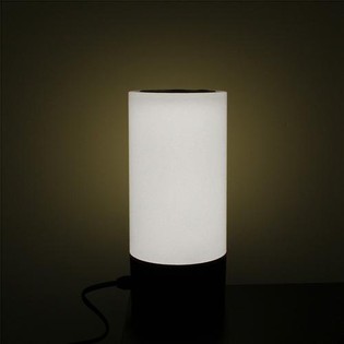 WL101 WiFi LED Lamp Router Kit