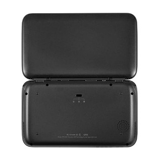 Original GPD Win Cover Kit