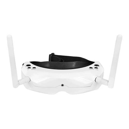 3d fpv goggles store