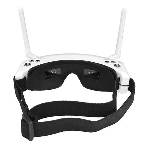 3d fpv goggles store