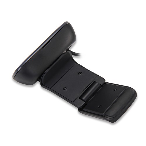 Logitech C270 HD Vid 720P Webcam With MIC Micphone Video Calling