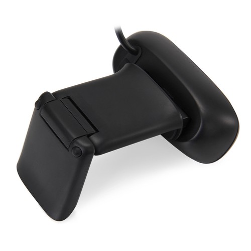 Logitech C270 HD Vid 720P Webcam With MIC Micphone Video Calling