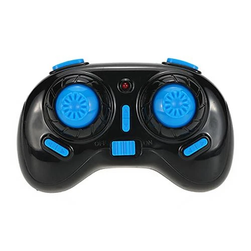 H36 drone store