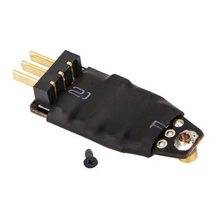 Walkera Rodeo 110 Spare Part Brushless ESC