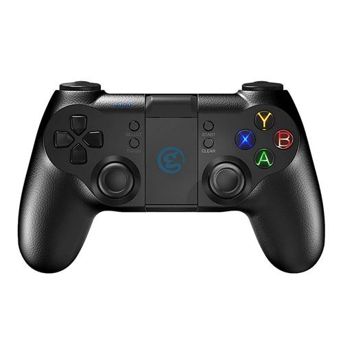 GameSir T1s Enhanced Edition Gamepad with Tetris Brick Gamepad