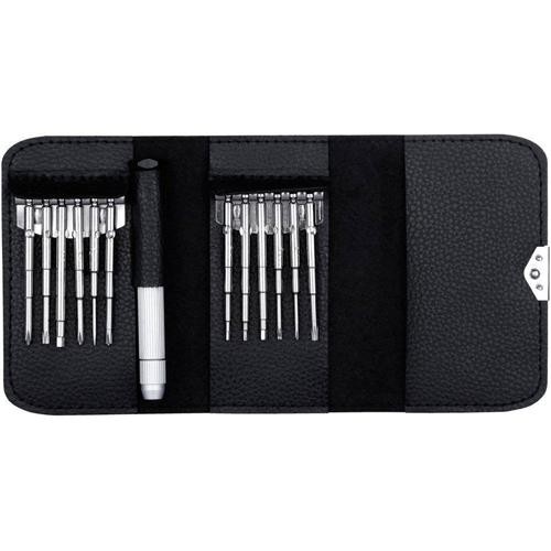 Tool Kit for DJI Mavic Pro