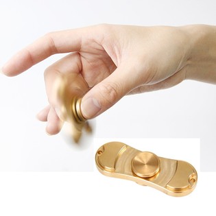 UltraFire Copper Bearing Gyro Toy