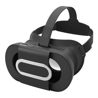 Ritech VR GO FOV96 Immersive 3D Reality VR Headset