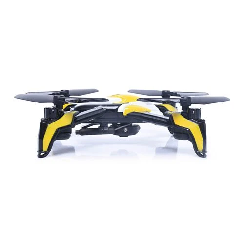 Pantonma micro drone store