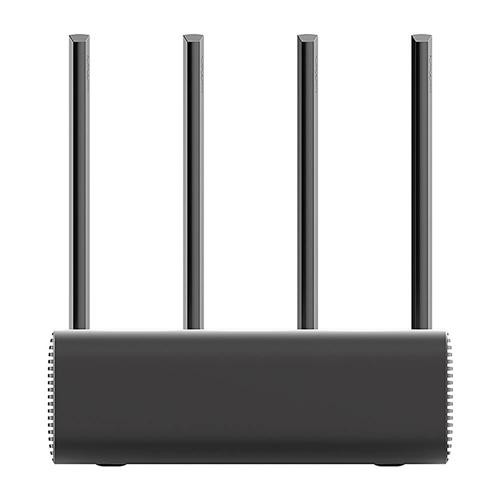 Xiaomi Mi WiFi Router HD 1TB Black