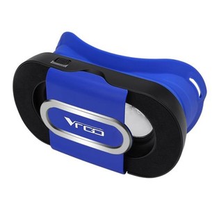 Ritech VR GO 3D VR Headset