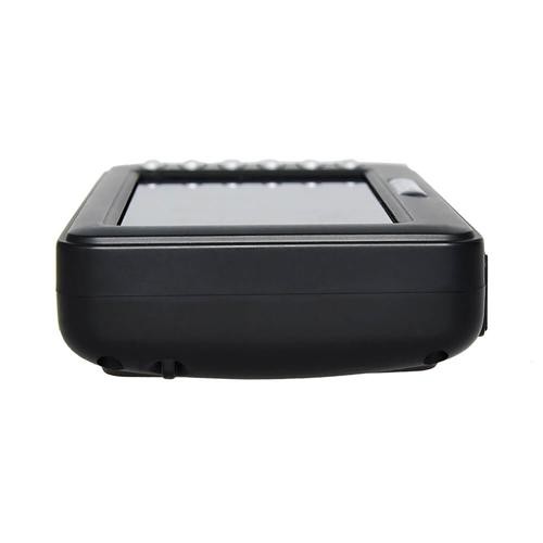 DT002 ISDB-T Full-seg Mobile Digital TV
