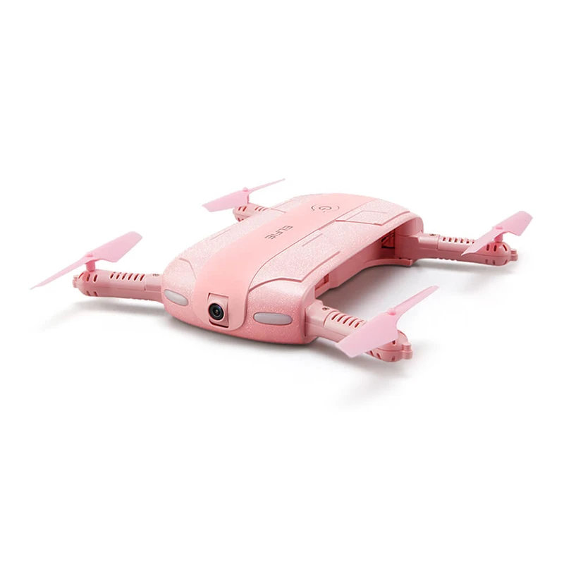 Jjrc h37 drone store