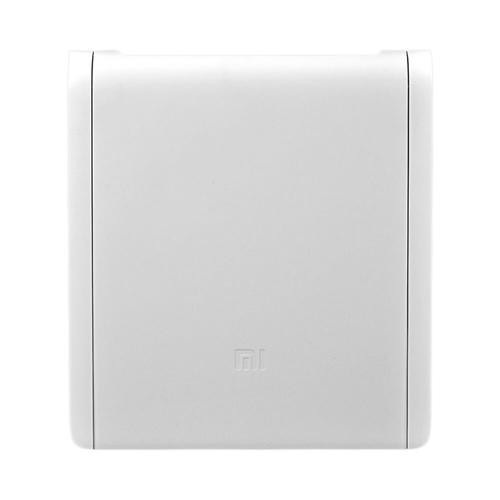 English Version Xiaomi Router Mini White