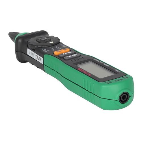 Mastech MS8211 Pen-type Digital Multimeter Non-contact AC Detector