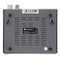 Mecool Kiii Pro DVB-T2/S2 TV Box