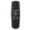 Mecool Kiii Pro DVB-T2/S2 TV Box